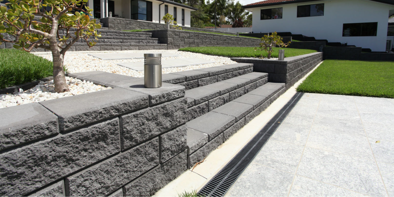 Blog - National Masonry