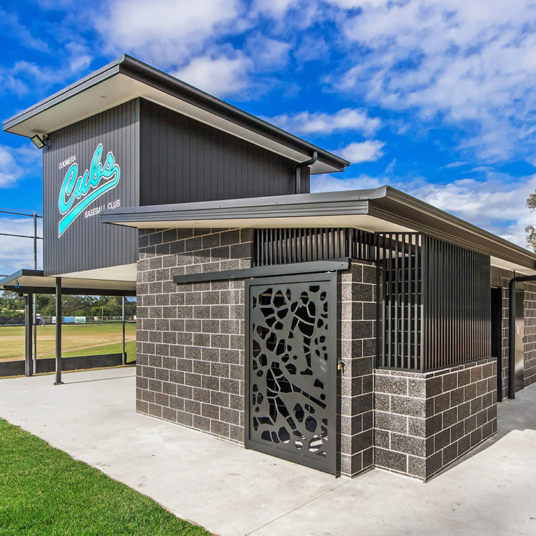 Designer Blocks NSW & QLD - Smooth, Breeze, Polished, Honed face