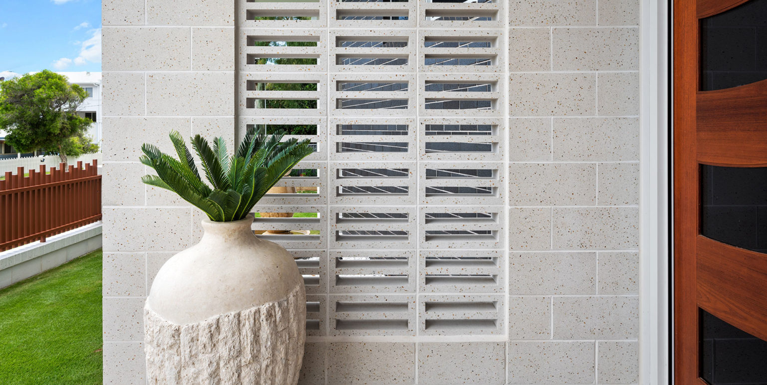 Blog - National Masonry