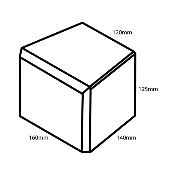 Retaining walls - QLD, NSW | Blocks, Bricks & Pavers