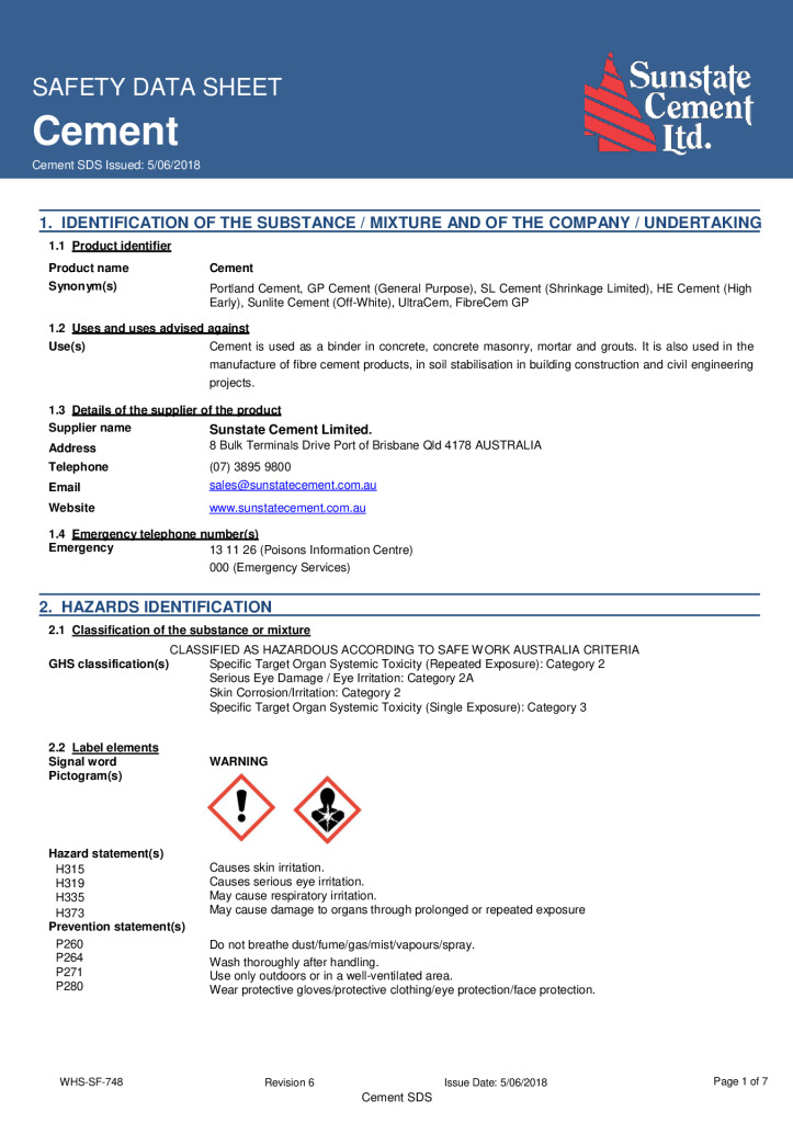 Downloads - National Masonry