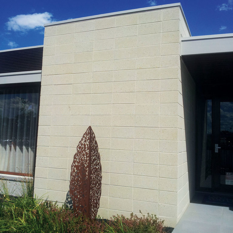 Victoria Gallery - National Masonry