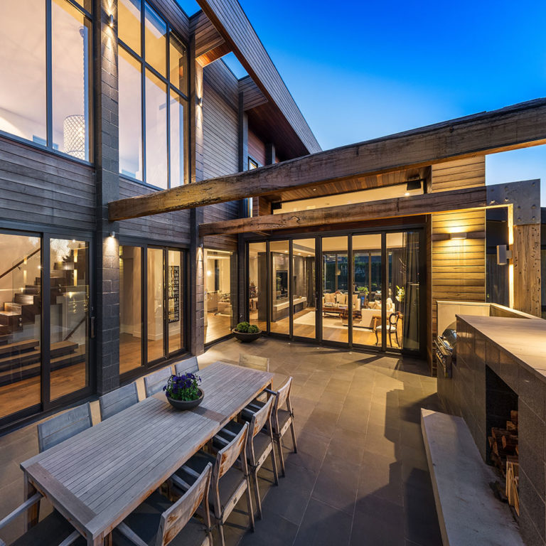 Designer Range - National Masonry