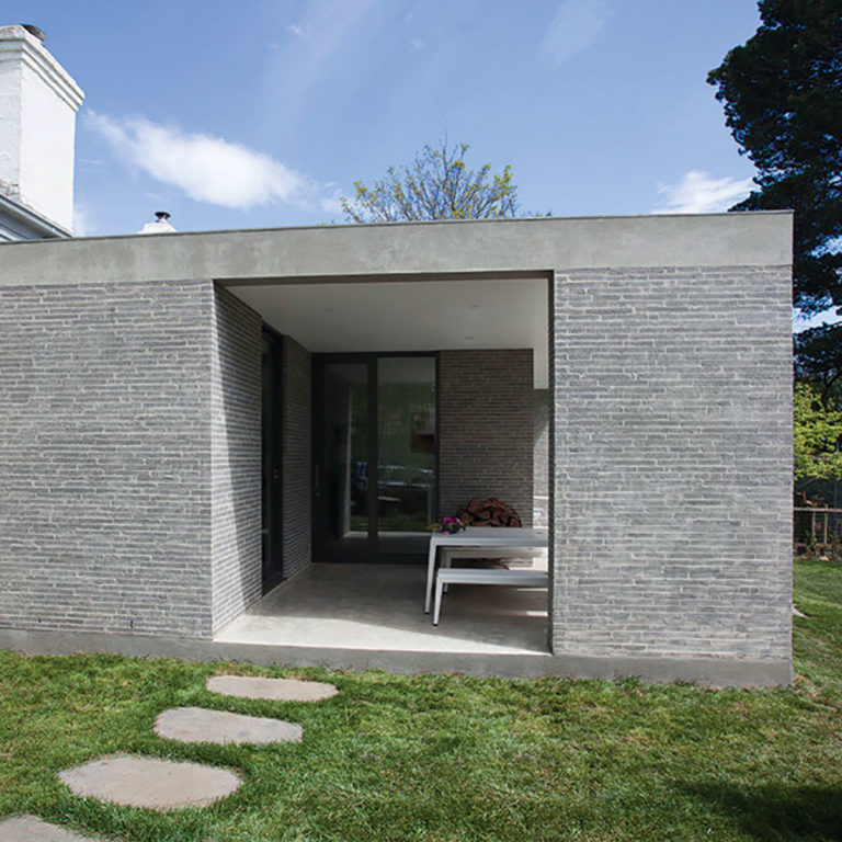 Designer Range - National Masonry