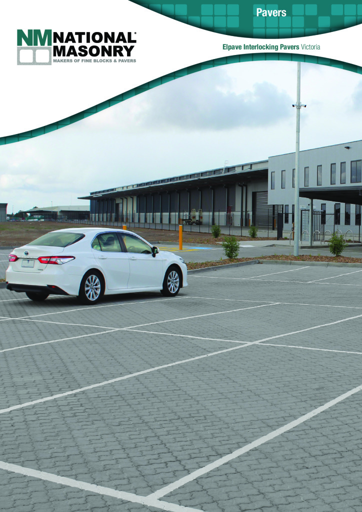 Downloads - National Masonry